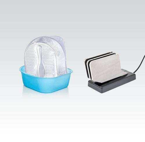 Revive Cleanse Accessories – Body Balance System Online