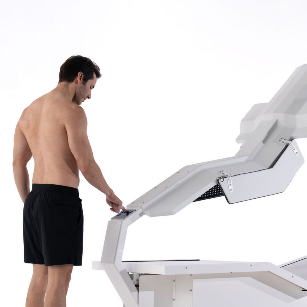 about us – Body Balance System Online